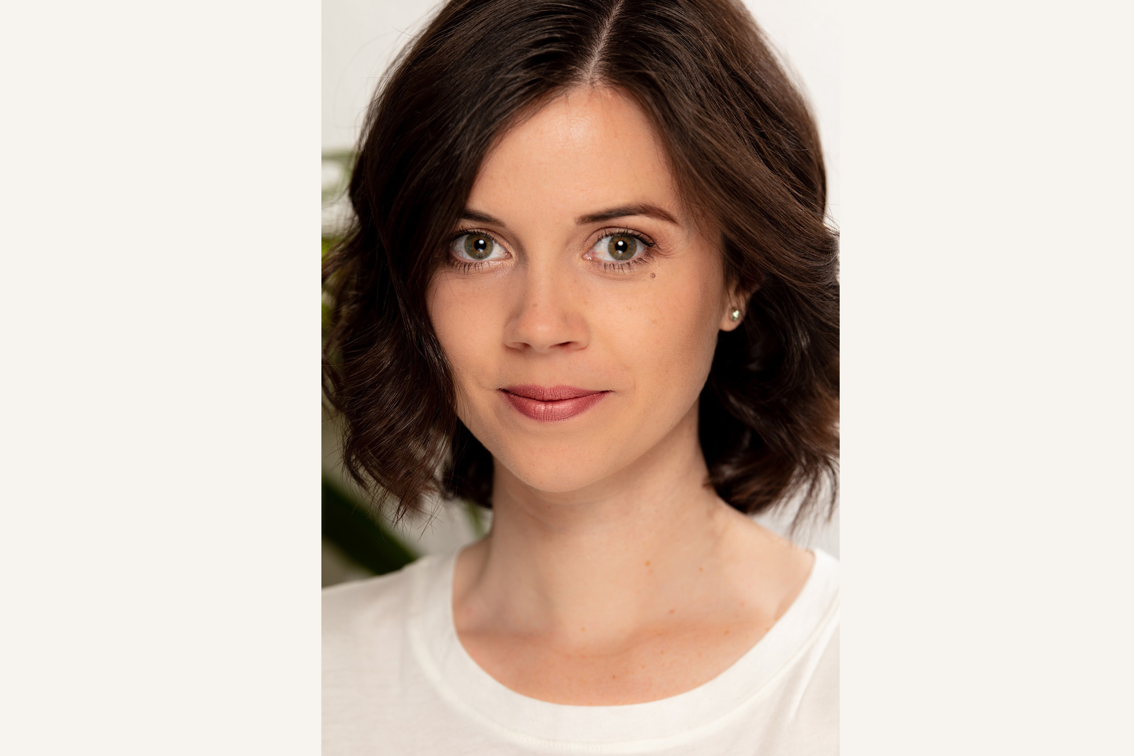 sam-stokes | The Show Can't Go On!